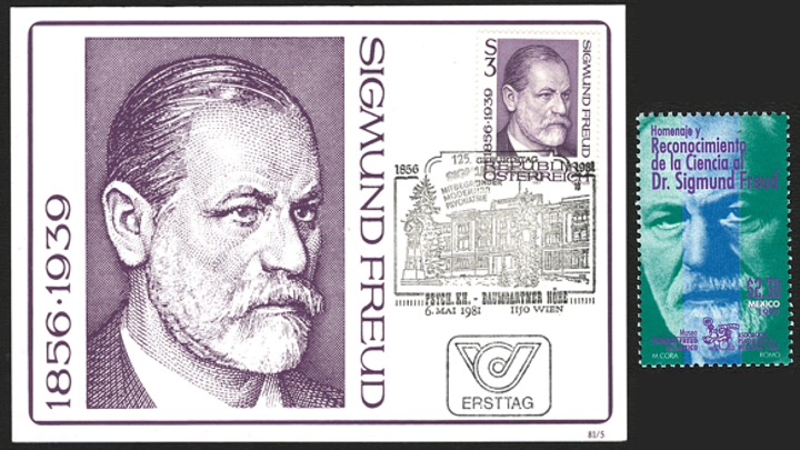 Why we think & do, what we think & do